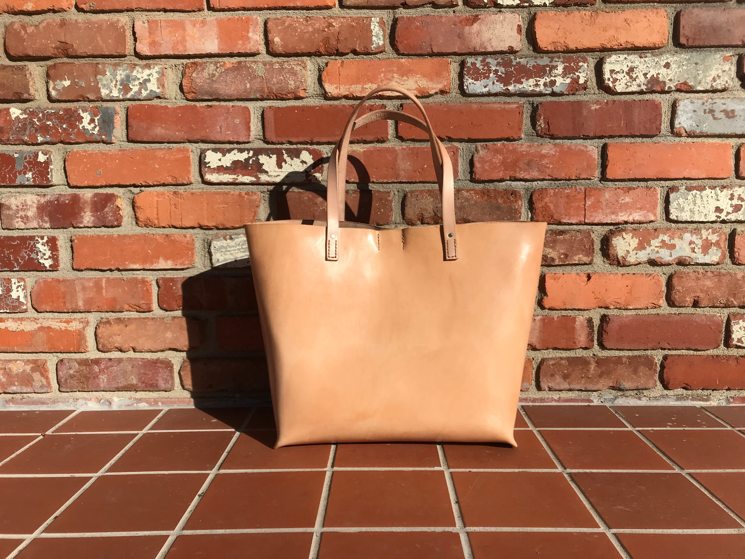 Frequently Asked Questions Kinshop Leather Goods